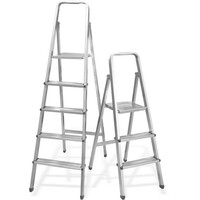 MERDEVINE-Tehnomedia