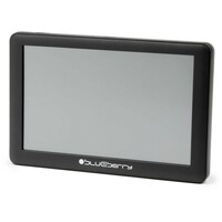 BLUEBERRY 2GO579 GPS NAVIGACIJA