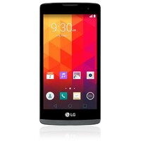 LG H340N LEON TITAN MOBILNI TELEFON