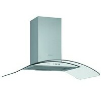 GORENJE DF 6116 E ASPIRATOR