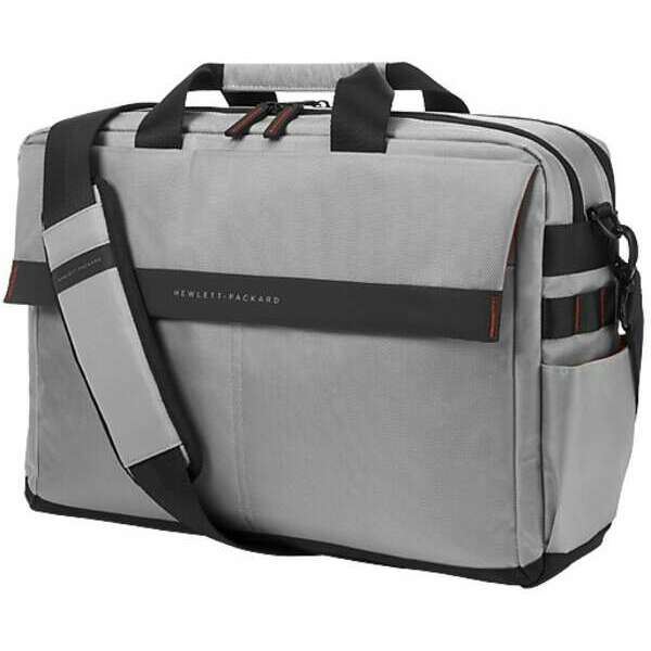 HP 15.6 Trend Topload L6V62AA OPREMA ZA LAPTOP