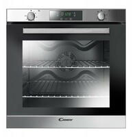 CANDY FXP 69 X UGRADNA RERNA