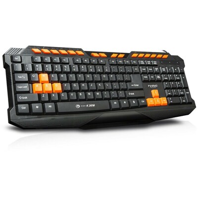 TASTATURE-Tehnomedia