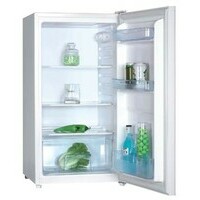 FRIŽIDERI-Tehnomedia