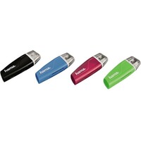 HAMA 54133 CITAC KARTICE