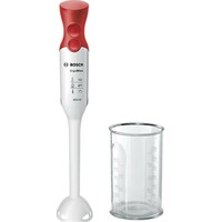 BOSCH MSM64010 MIKSER