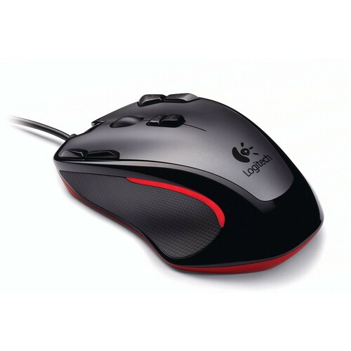 LOGITECH G 300 MIS