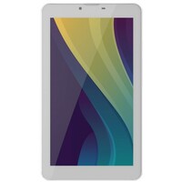 Tesla L7.1 3G TTL713GS TABLET