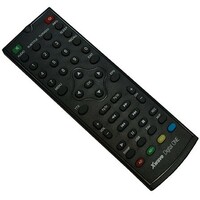 X WAVE DALJINSKI ZA STB DIGITAL ONE 015467 DALJINSKI UPRAVLJAC