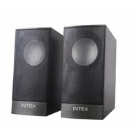 INTEX IT-356 2.0 ZVUCNIK