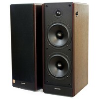 MICROLAB SOLO7C ZVUCNIK