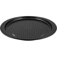 TEFAL EASY GRIP 34 J0839054 POSUDJE