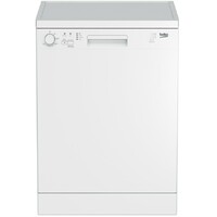 BEKO DFN 05210 W MASINA ZA PRANJE SUDOVA