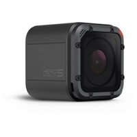 GOPRO HERO5 Session+Quik Key (USB-C) AKCIONA KAMERA