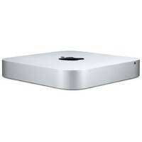 APPLE Mac mini MGEN2RC/A DESKTOP RACUNAR