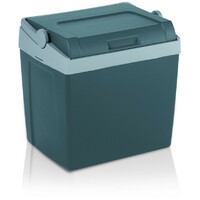 ARDES 5E30P FRIZIDER