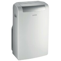 GORENJE KAM35PDAHG PINGVIN KLIMA