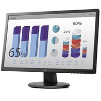 HP V243 LED BACKLIT 24 W3R46AA ARHIVA