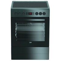 BEKO FSM 67320 GAS SPORET