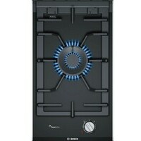 BOSCH PRA3A6D70 UGRADNA PLOCA