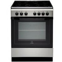 Indesit I6V6C1A(X)/FR SPORET