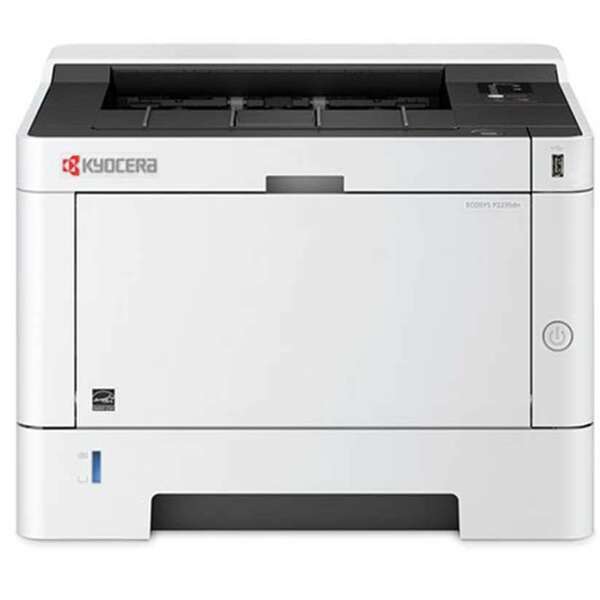 Kyocera ECOSYS P2235DN STAMPAC I SKENER