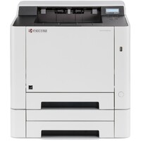 Kyocera ECOSYS P5026CDW STAMPAC I SKENER