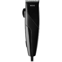 ECG ZS 1020 Black TRIMER