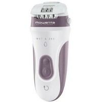 ROWENTA EP8060F0 EPILATOR