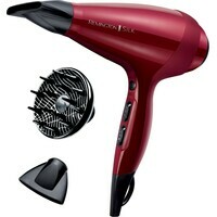REMINGTON AC9096 Silk 2400W FEN