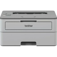BROTHER HL-B2080DW STAMPAC I SKENER
