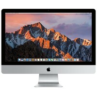 APPLE iMac 27 mned2cr/a DESKTOP RACUNAR