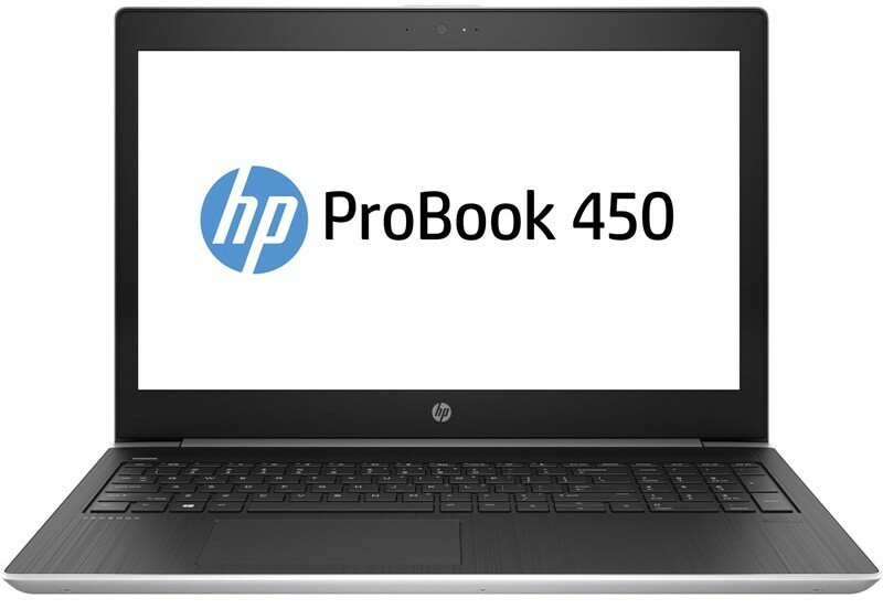 HP ProBook 450 G5 2UB71EA LAPTOP
