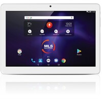 MLS Angel 3G 2018 iQM960 TABLET