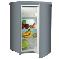 FRIŽIDERI-Tehnomedia