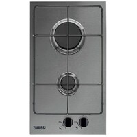 UGRADNE PLOČE-Tehnomedia