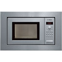 BOSCH HMT75M651 UGRADNA MIKROTALASNA