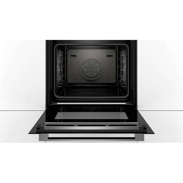 BOSCH HNG6764B6 UGRADNA RERNA