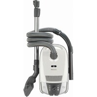 MIELE Compact C2 PowerLine USISIVAC