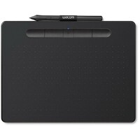 WACOM CTL-6100WLK-N GRAFICKA TABLA I OPREMA