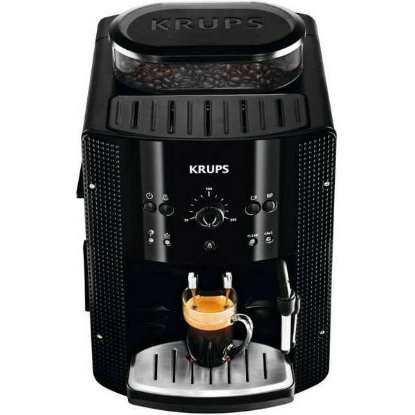 KRUPS EA810870 APARAT ZA KAFU