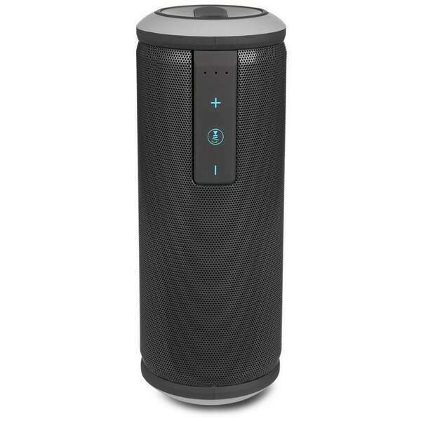 ALTEC LANSING Grip ZVUCNIK