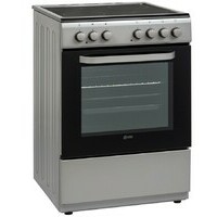 VOX CHT 6005 XL SPORET