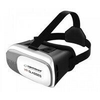 ESPERANZA VR naocare EMV300 OPREMA ZA MOBILNI TELEFON