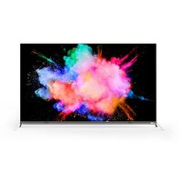 VOX OLED 55ADJ798B TELEVIZOR