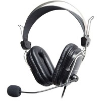 A4TECH HS-60 SLUSALICA