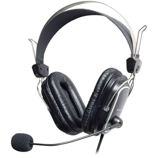 A4TECH HS-60 SLUSALICA