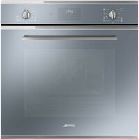 SMEG SF6400TVS UGRADNA RERNA