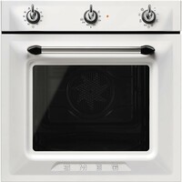 SMEG SF6905B1 UGRADNA RERNA