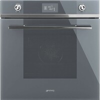 SMEG SF6102TVS UGRADNA RERNA